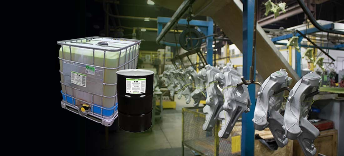 Non-Destructive Testing Products Distributors | Magna NDT